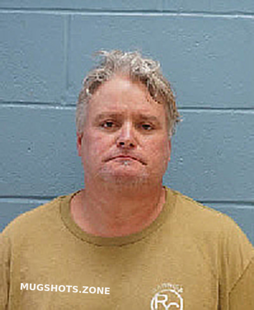 THURSTON JAMES STANFORD 09/14/2023 - Lee County Mugshots Zone