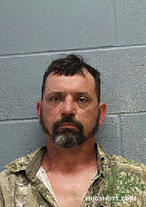 TIMOTHY JAMES MCDONALD 09/15/2023 - Lee County Mugshots Zone