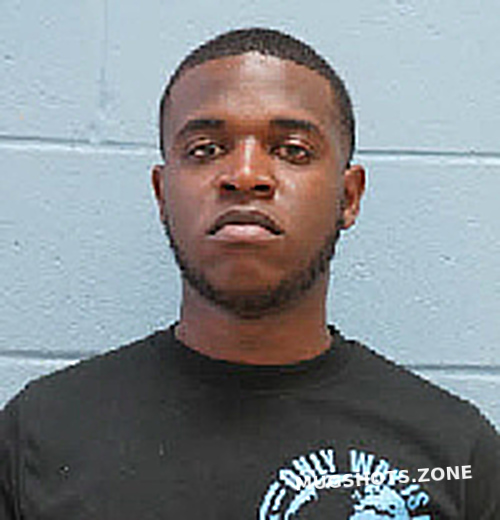 MARRELL TREMONT DAVIS 09/15/2023 - Lee County Mugshots Zone