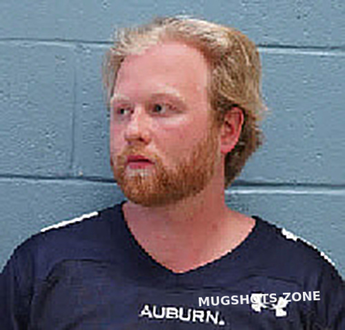 DRAKE TIMOTHY MITCHELL 09/16/2023 - Lee County Mugshots Zone DRAKE TIMOTHY MITCHELL 09/16/2023 - Lee County Mugshots Zone