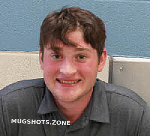 LIAM PATRICK MCDONOUGH 09/17/2023 - Lee County Mugshots Zone