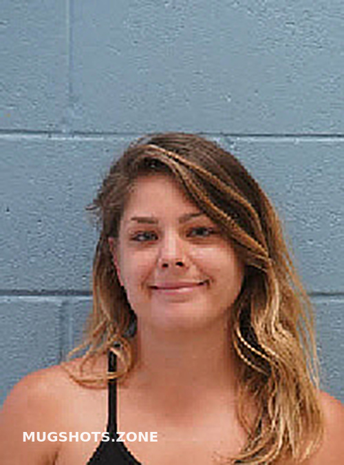 RACHEL LAUREN HASSETT 09/18/2023 - Lee County Mugshots Zone