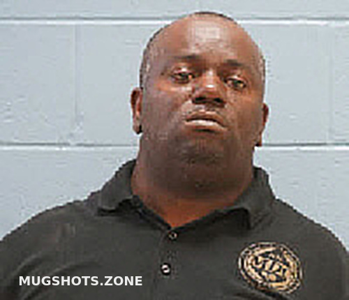 TERRY LEWIS HARRIS 09/19/2023 - Lee County Mugshots Zone