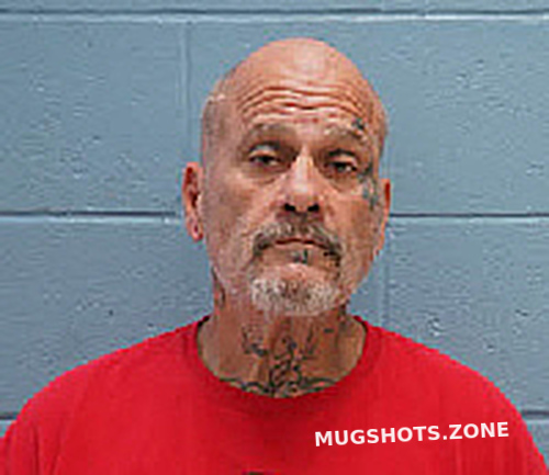 MIKLOS EARNEST LEE 09/19/2023 - Lee County Mugshots Zone