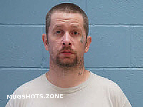 NICKALAUS JORDY BLAKE BYRAM 09/20/2023 - Lee County Mugshots Zone