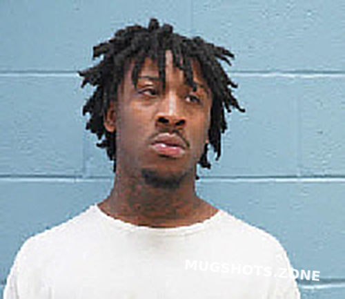 DAVID ISAIAH STINSON 09/21/2023 - Lee County Mugshots Zone DAVID ISAIAH STINSON 09/21/2023 - Lee County Mugshots Zone