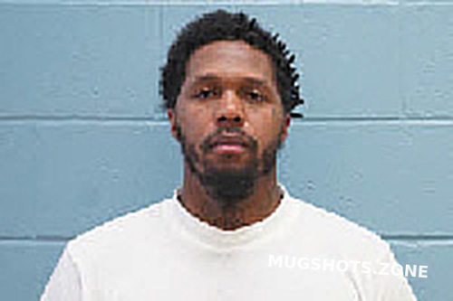 SHERRICK ANDREW RAGLAND 09/22/2023 - Lee County Mugshots Zone