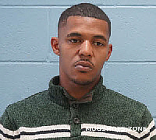 DIMITRIC DESHAWN WRIGHT 09/23/2023 - Lee County Mugshots Zone