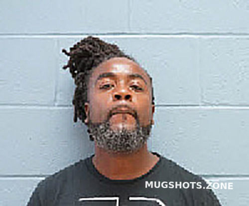 SHERARD LEONARD WALKER 09/24/2023 - Lee County Mugshots Zone
