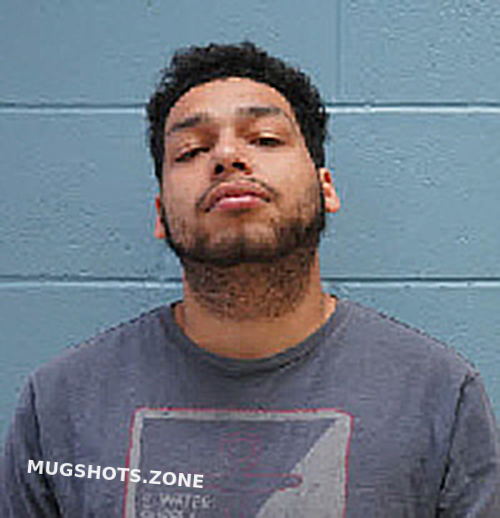 JOSHUA BRYANT DENSON 09/25/2023 - Lee County Mugshots Zone