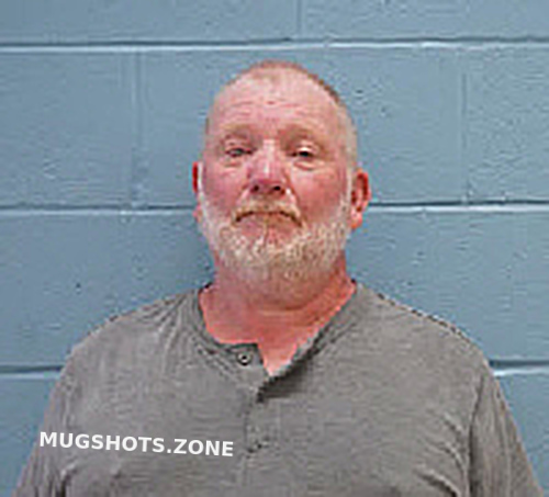JIMMY ALLEN MILLS 09/27/2023 - Lee County Mugshots Zone