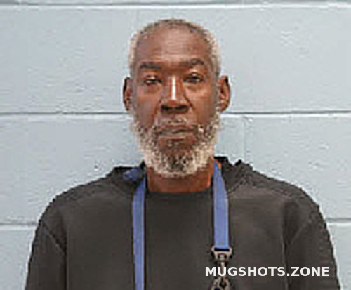 BILLIE STRONG 09/29/2023 - Lee County Mugshots Zone