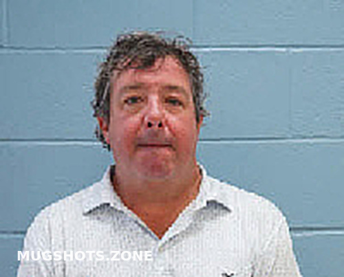 BRENDON PAUL MACKIN 09/30/2023 - Lee County Mugshots Zone