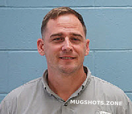 RICHARD BRANNON COON 10/01/2023 - Lee County Mugshots Zone