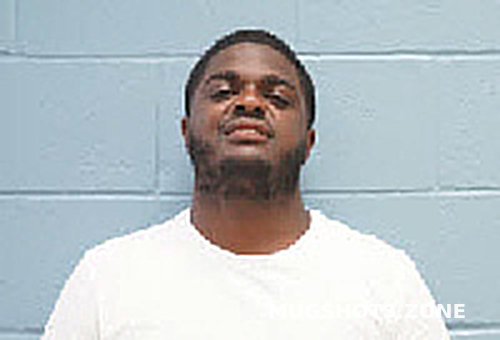 NOTORIOUS CHAVONCHEZ LAMONTE JONES 10/01/2023 - Lee County Mugshots Zone