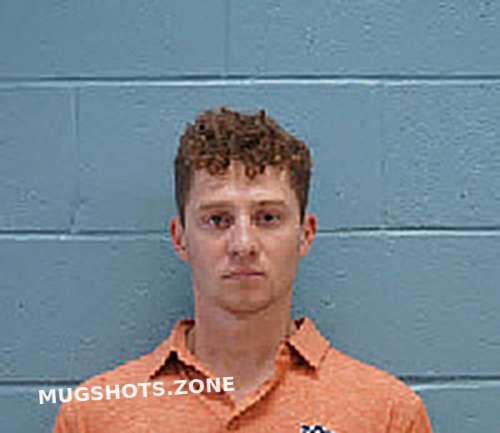 JOSHUA STOKES 10/01/2023 - Lee County Mugshots Zone