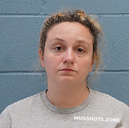JANUARI RHIANNON NELSON 10/04/2023 - Lee County Mugshots Zone