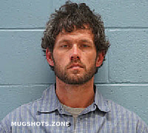 GABRIEL BUSSEY HOWARD 10/04/2023 - Lee County Mugshots Zone