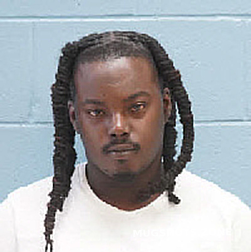 TRAMORRIS DETAVIOUS BRYANT 10/06/2023 - Lee County Mugshots Zone