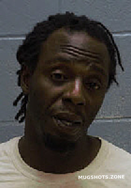 Brent Morgan 10 06 2023 Lee County Mugshots Zone