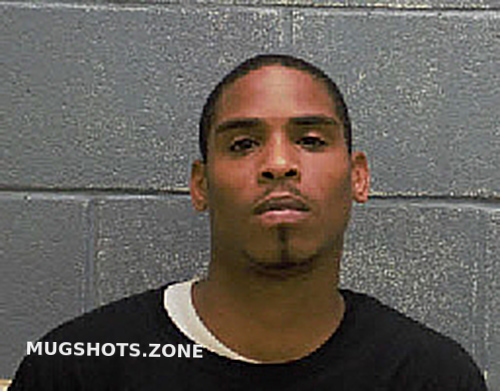 TERRY CONCORD DOOLITTLE 10/08/2023 - Lee County Mugshots Zone