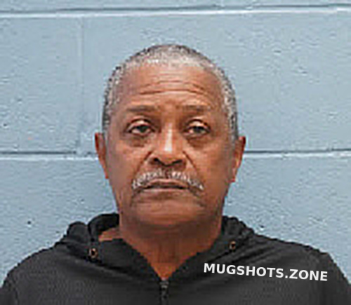 MAURICE SCOTT 10/10/2023 - Lee County Mugshots Zone
