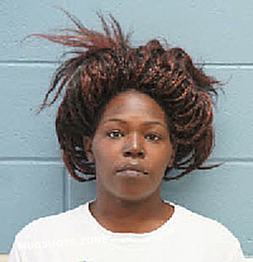 ERICA LASHAWN THOMAS 10/10/2023 - Lee County Mugshots Zone ERICA LASHAWN THOMAS 10/10/2023 - Lee County Mugshots Zone