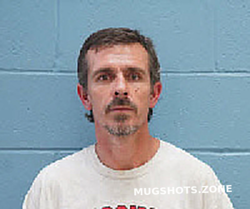 BRYAN KEITH FLEMING 10/10/2023 - Lee County Mugshots Zone