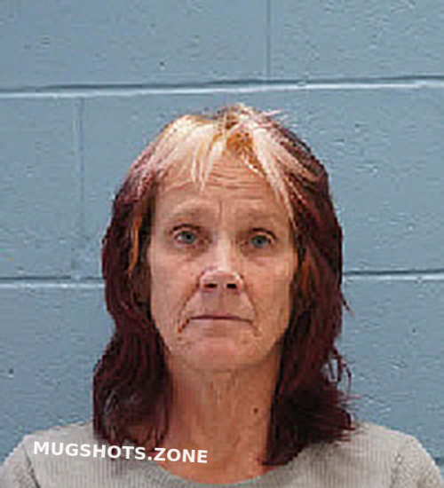 EVA ELIZABETH NORMAN 10/12/2023 - Lee County Mugshots Zone