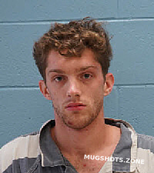 JOHN DAVID FORMBY 10/14/2023 - Lee County Mugshots Zone