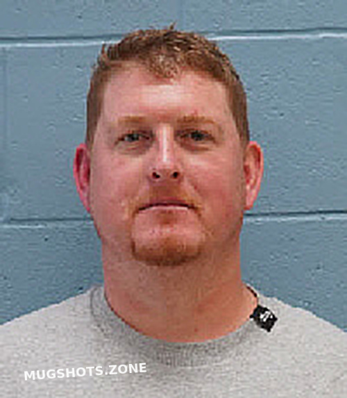 BRANDON JACOB KESLER 10/15/2023 - Lee County Mugshots Zone BRANDON JACOB KESLER 10/15/2023 - Lee County Mugshots Zone