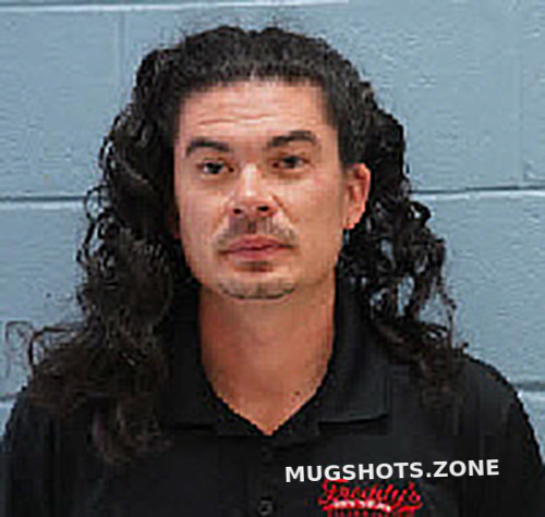 GARY PETER MORIN 10/15/2023 - Lee County Mugshots Zone