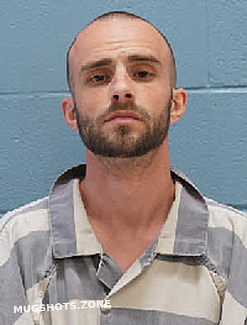 KENNETH KASER 10/16/2023 - Lee County Mugshots Zone