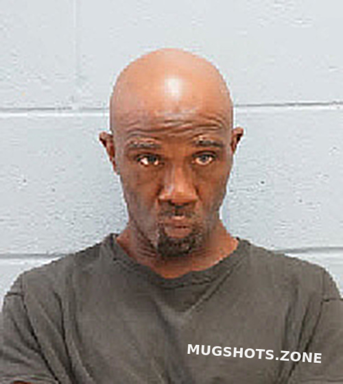 DARREN KEITH FLOWER 10/18/2023 - Lee County Mugshots Zone