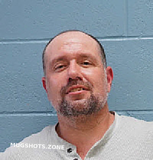 RICHARD JEREMY COGGINS 10/18/2023 - Lee County Mugshots Zone