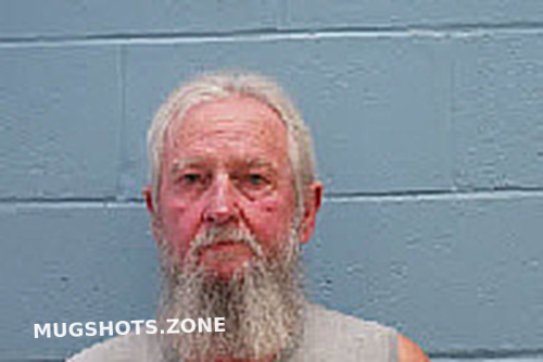 JAMES LADON THOMAS 10/18/2023 - Lee County Mugshots Zone