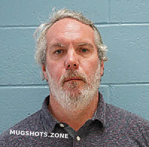 CHRISTOPHER JASON POPE 10/19/2023 - Lee County Mugshots Zone