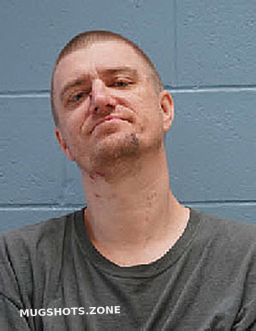 KENNETH BLAKE MULDREW 10/19/2023 - Lee County Mugshots Zone