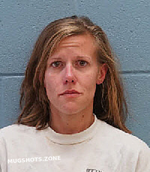 JAMIE RAE BYRD 10/20/2023 - Lee County Mugshots Zone