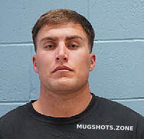 CAMERON BRIAN CERRUTO 10/26/2023 - Lee County Mugshots Zone