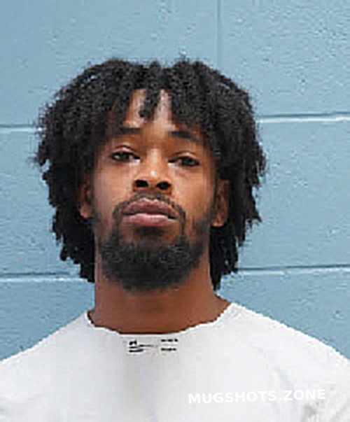 JACOB ANDREW FREEMAN 10/26/2023 - Lee County Mugshots Zone