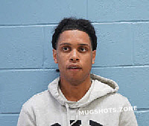 DEQUAVION MARCEL SANCHEZ 10/28/2023 - Lee County Mugshots Zone