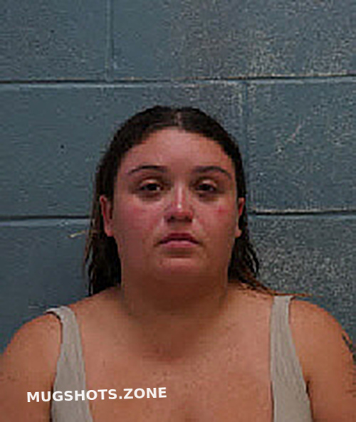 CHLOE ISABEL MATA 10/28/2023 - Lee County Mugshots Zone
