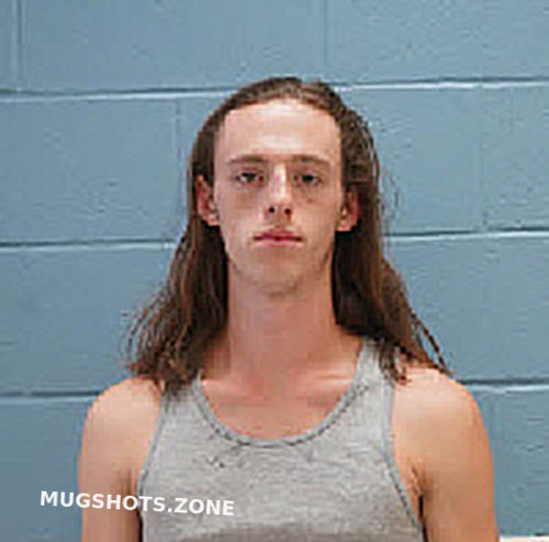 RYLEY CHRISTOPHER SIMS 10/29/2023 - Lee County Mugshots Zone