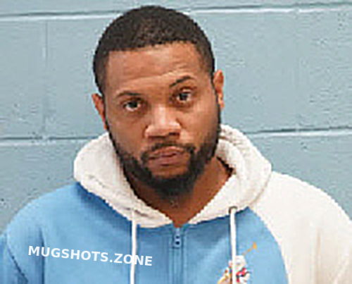 JOHNERSON ALEXANDER ADAMS 10/30/2023 - Lee County Mugshots Zone