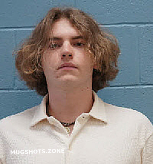 CHRISTOPHER BLAKE SIMPSON 10/30/2023 - Lee County Mugshots Zone