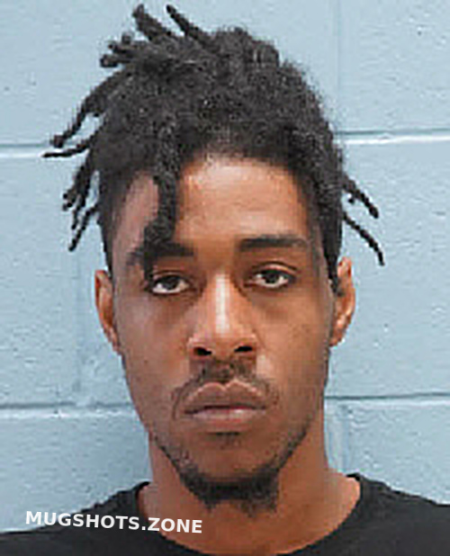 JUSTIN MARTINEZ MONRELL MCGHEE 10/30/2023 - Lee County Mugshots Zone