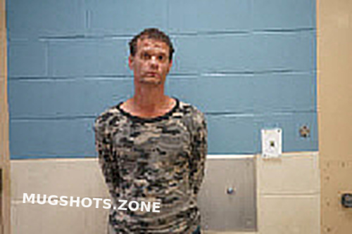 MICHAEL ANTHONY CARRION 11/03/2023 - Lee County Mugshots Zone