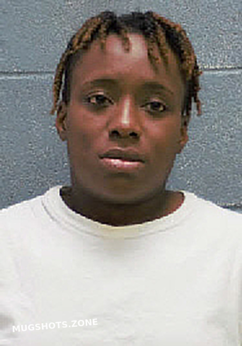 JENNIFER RENE SPINKS 11/04/2023 - Lee County Mugshots Zone