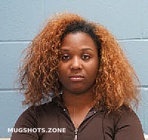 SHAMIYAH M WEBB 11/05/2023 - Lee County Mugshots Zone